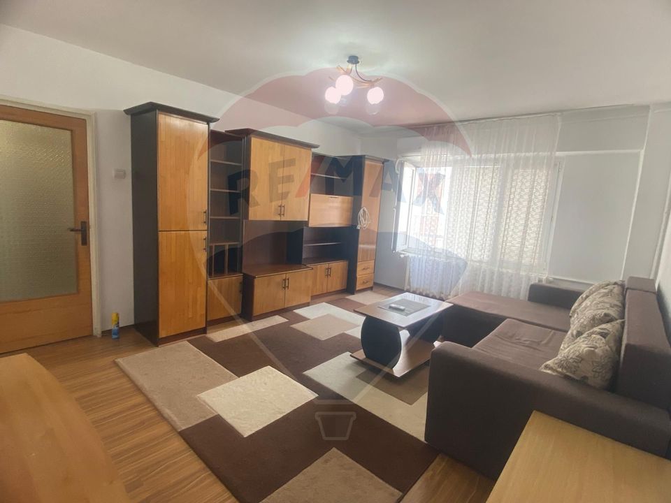 Garsoniera , vanzare in Bucuresti, 13 Septembrie RMX160253 | RE/MAX Romania